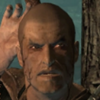 Hargar - Discussion on PDB