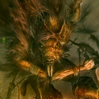 Snikch - Discussion on PDB