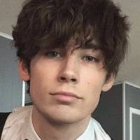 Asmr Node Discussion On Pdb