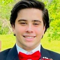 What do you think TheProcrastor (Andrew Long)'s personality is?