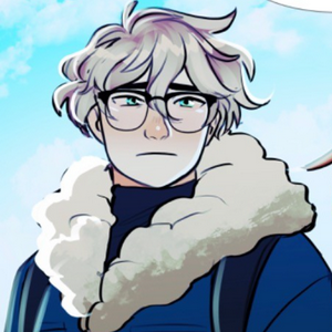 Thomas Alexander Fischer MBTI Personality Type: ESFJ