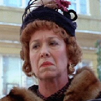 Ruby Deagle - Discussion on PDB