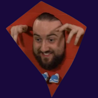 🔥 Caddicarus MBTI Personality Types