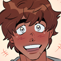 Rohan "Rowan" Singh - Discussion on PDB