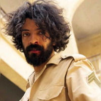 Rashash - Discussion on PDB