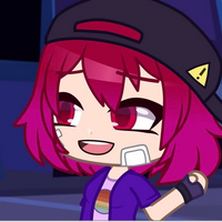 Millicent “Milly” Brooks MBTI Personality Type: ESFP or ESFJ?