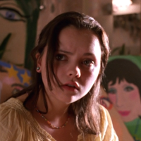 Lucy - Discussion on PDB