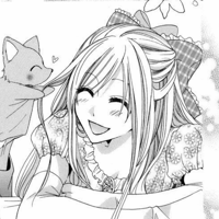 🔥 Himegimi to Sanbiki no Kemono (The Princess and the Three Beasts ...