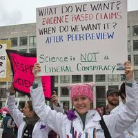 🔥 If Progressive has a personality type...