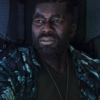 Ray - Discussion on PDB