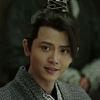 Li Chengze MBTI Personality Type: INTP