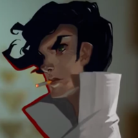 Royce Bracket - Discussion on PDB