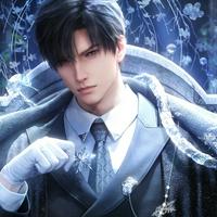 🔥 Zayne MBTI | Love and Deepspace（恋与深空） Personality Types