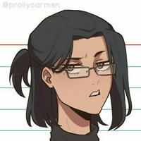 Tanya (ESTJ) MBTI Personality Type: ESTJ