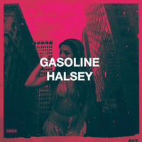 Halsey - Gasoline MBTI Stereotypes: ISFP or ISFJ?
