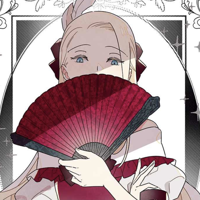 Rose Jenkins - Discussion on PDB