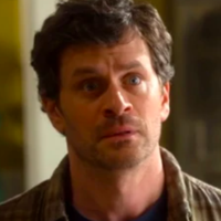 Kevin Duval - Discussion on PDB