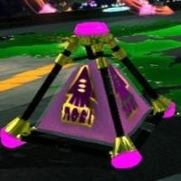 Splat Bomb - Discussion on PDB