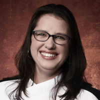 Jessica Boynton - Discussion on PDB