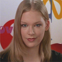 🔥 Wicked Science MBTI Personality Types