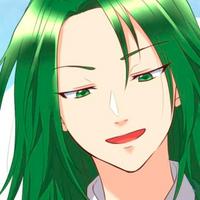 Killua MBTI Personality Type: ESTJ