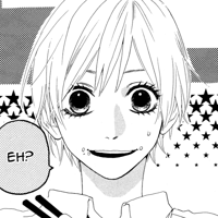 🔥 Sweet Sweets Stories MBTI Personality Types