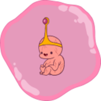 Embryo Princess - Discussion on PDB