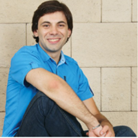 Sandro Makharadze - Discussion on PDB