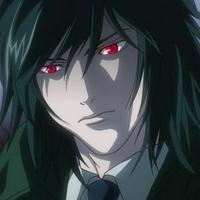 Teru Mikami Post on PDB: SAKUJO SAKUJO SAKUJO SAKUJO SAKUJO SAKUJO ...