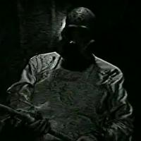 🔥 Edward Carver "Water Street Butcher" MBTI | The Poughkeepsie Tapes ...