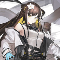 Folinic - Discussion on Pdb