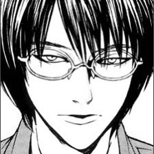 🔥 MPD Psycho (Multiple Personality Detective Psycho) MBTI Personality Types