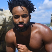 Caio - Discussion on PDB