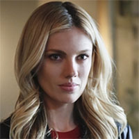 Anastasia "Anna" Kolcheck - Discussion on PDB