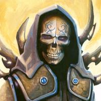 Nom Anor - Discussion on PDB