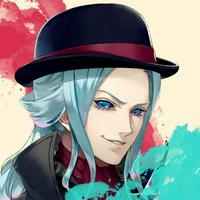 Alonzo MBTI Personality Type: ENTP