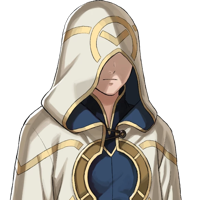 Kiran (Summoner) - Discussion on PDB