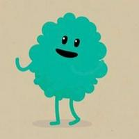 Pillock MBTI Personality Type: ENFP or ENFJ?