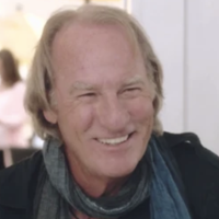 Guy - Discussion on PDB