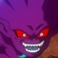 🔥 Majin Fin MBTI | Dragon Ball Z Personality Types