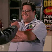 🔥 Craig Feldspar MBTI | Malcolm in the Middle (2000) Personality Types