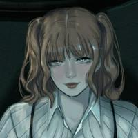 🔥 Anamnesia - part 1: am i my body? MBTI Personality Types