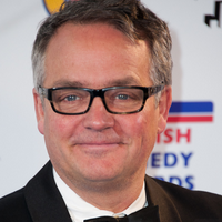 Johnny Nice Painter MBTI Personality Type: XXXX or XXXX?