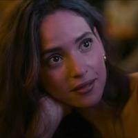 🔥 Madison Masters MBTI | Hit Man (2023) Personality Types