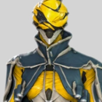 Mesa - Discussion on PDB