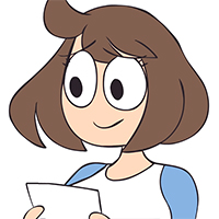 Clarissa Macias (Claire) - Discussion on PDB