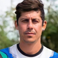 Javier Marquez - Discussion on PDB