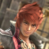 Xiba - Discussion on PDB