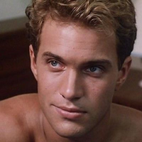 David Van Arkle - Discussion on PDB