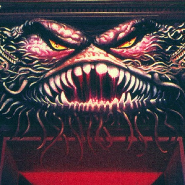 Tak - Discussion on PDB